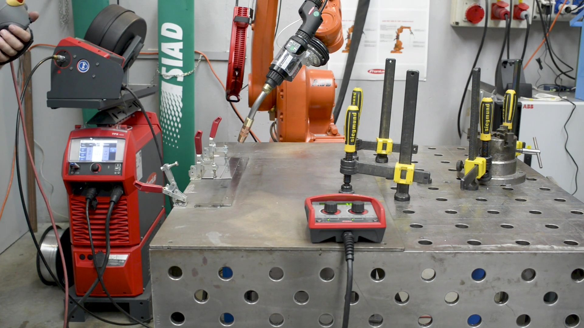 Download catalogo CMT